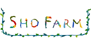 SHO Farm